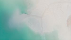 Faith, Ethics, and the Paradox of Abraham – Elizabeth J. Peterson